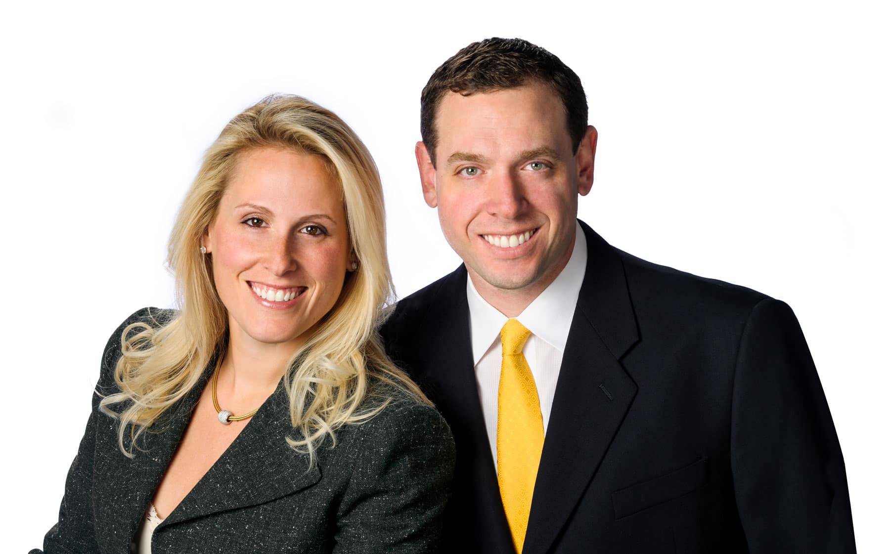 Integrated Dental – Advanced Cosmetic and Implant Dentistry